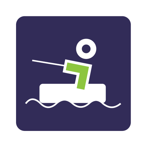 موسسه ورزشی فونیکس