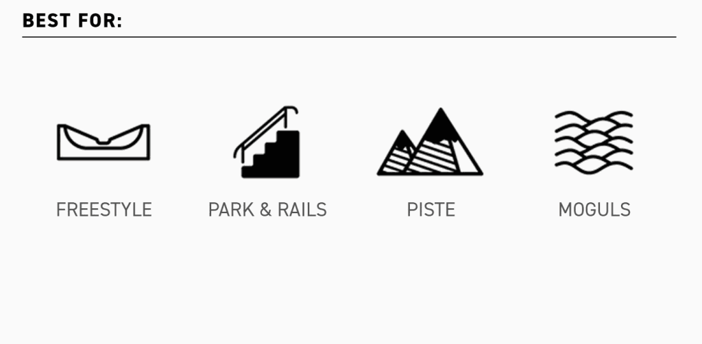 K2 REVOLVER TW - آکادمی ورزشی فونیکس